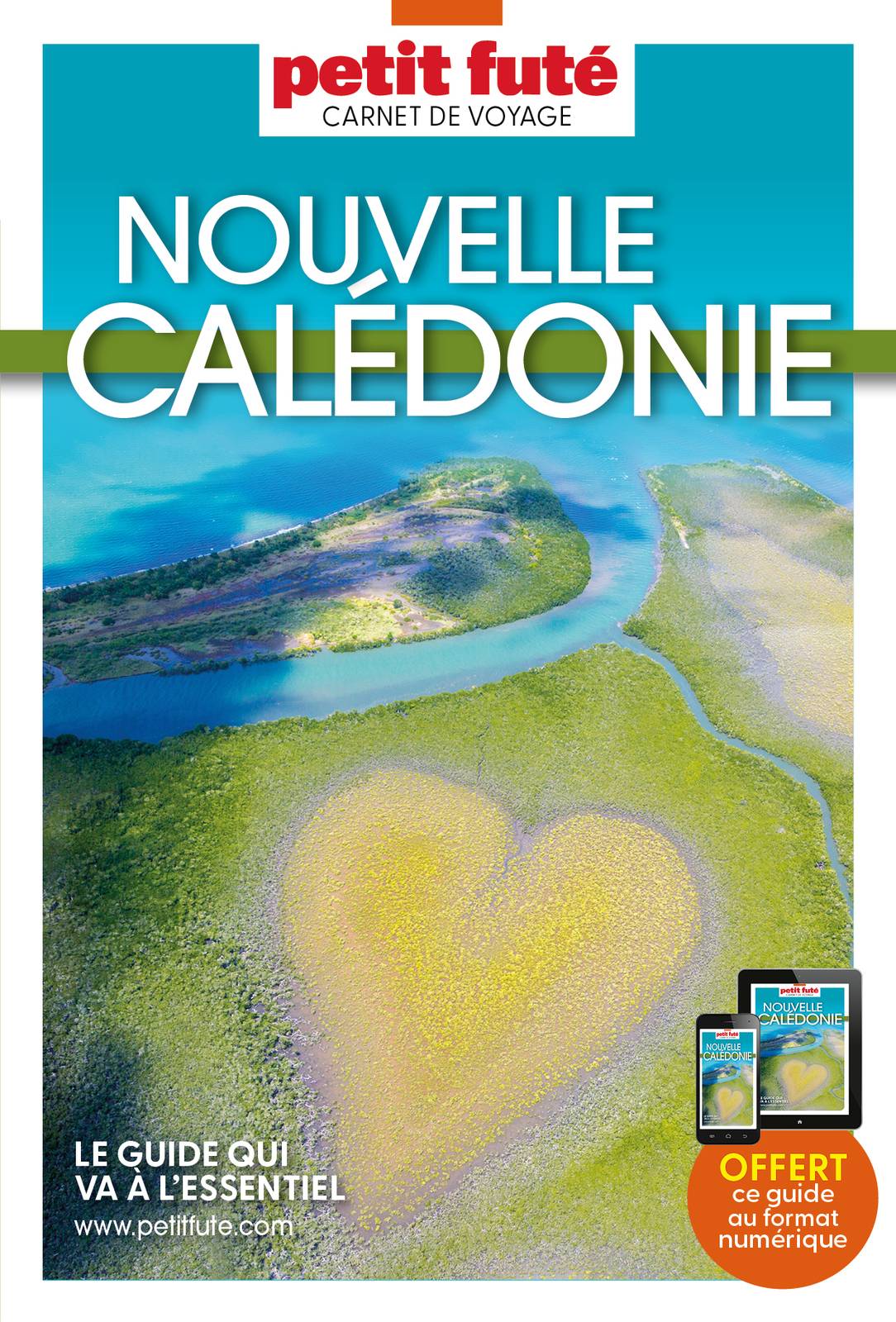 Patho - Guide de voyage & touristique à PATHO - Nouvelle-Calédonie ...
