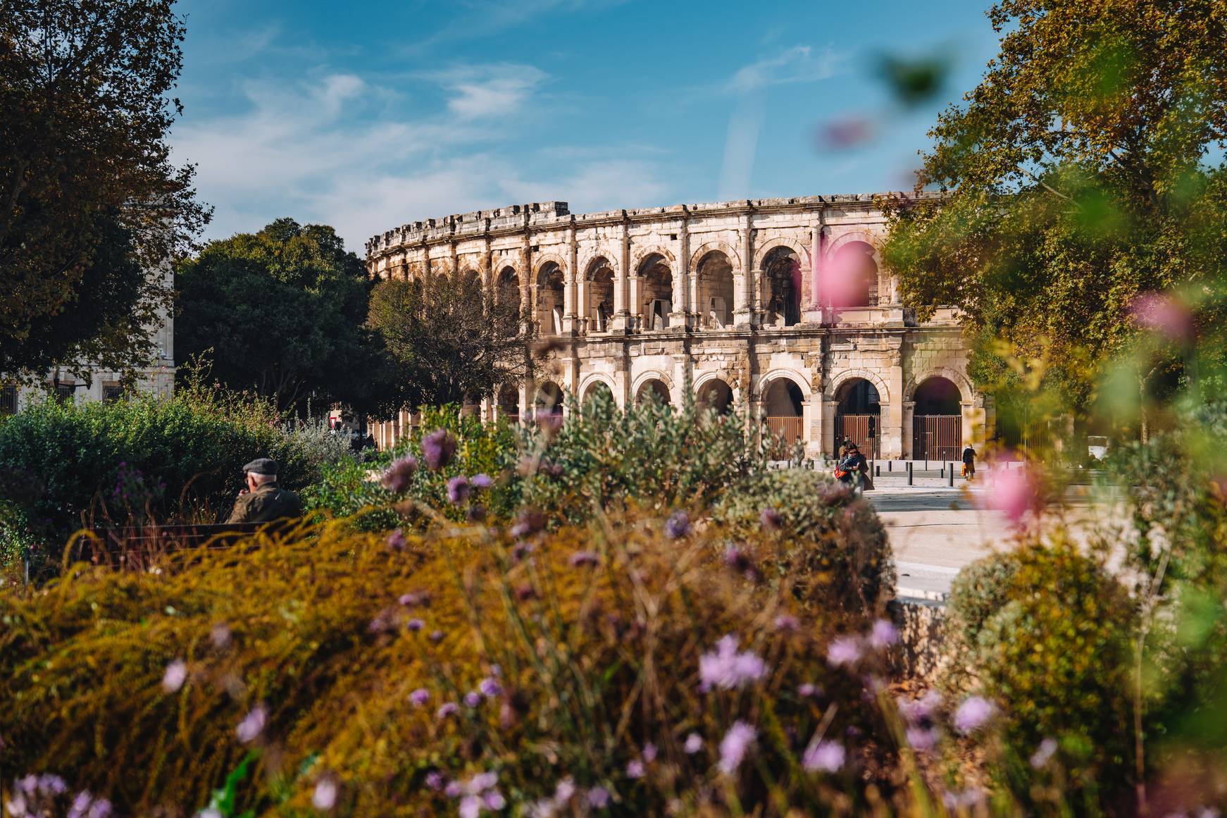 Ihosy - Guide de voyage & touristique à IHOSY - Madagascar - Petit Futé