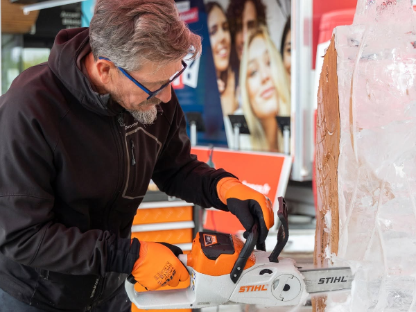 SIMA 2026 - Salon International des Métiers d'Art