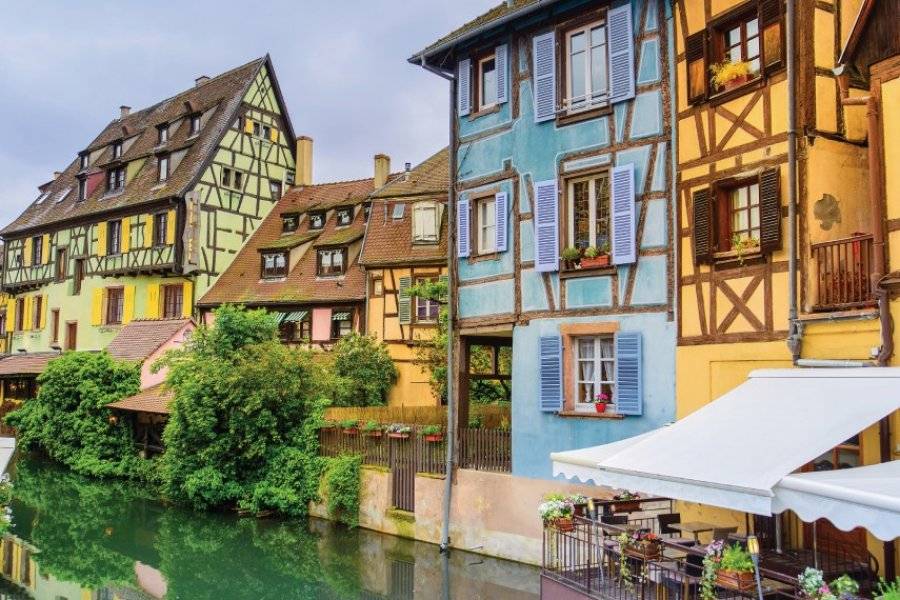Sitemapcdatahttpskniqoocomemmaus Colmar Photosnull