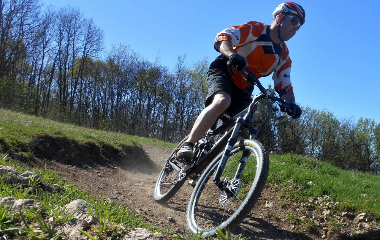 Autun - Guide de voyage & touristique à Autun - Petit Futé