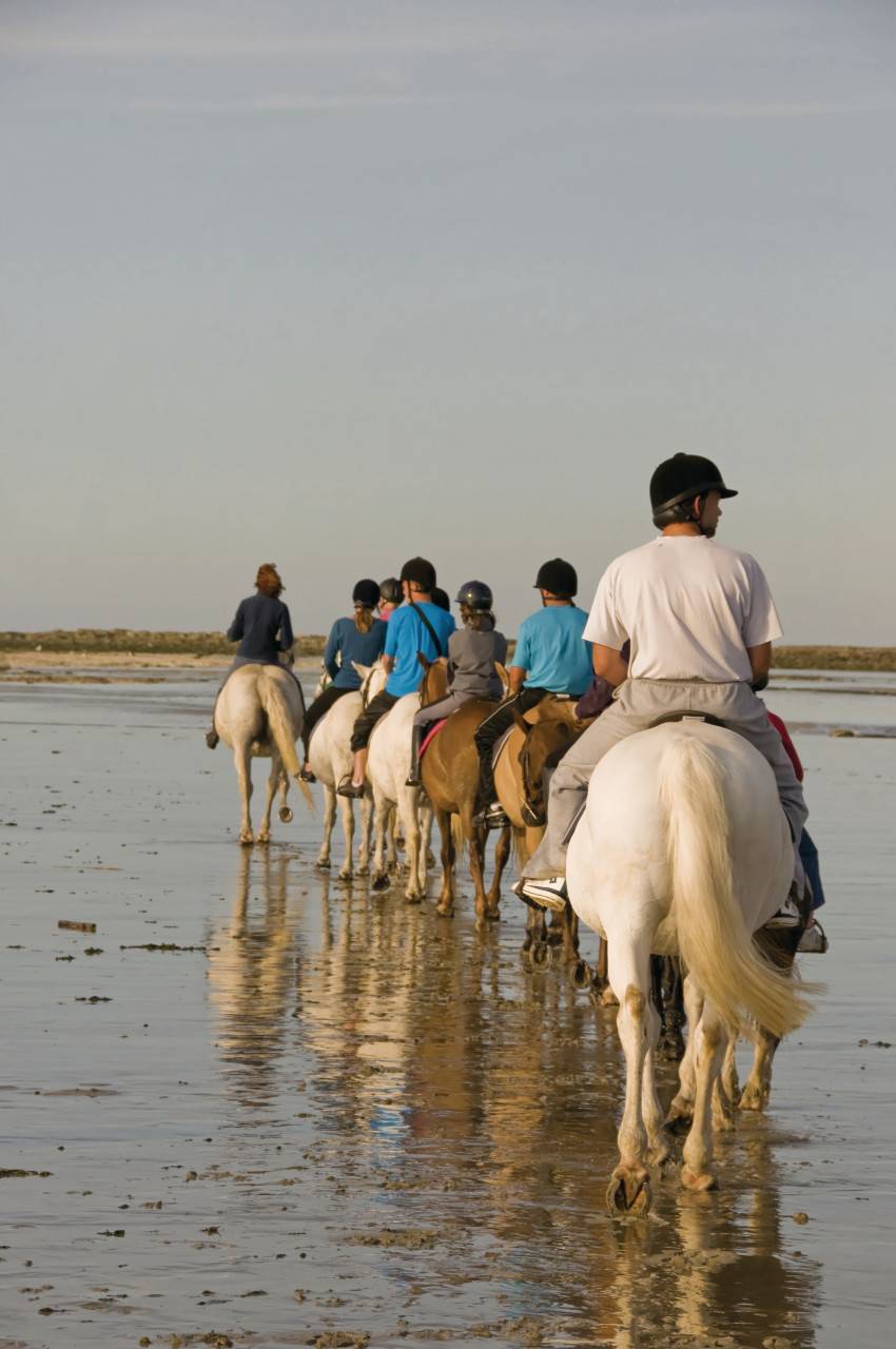 Mers-Les-Bains - Guide de voyage & touristique à Mers-les-Bains - Petit ...