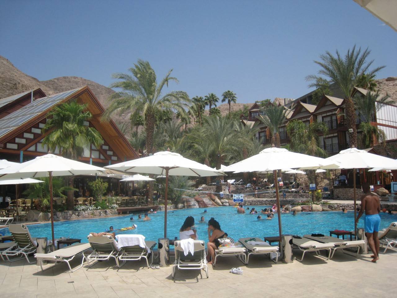 Süden - Reise- & Tourismusführer Süden - Petit Futé