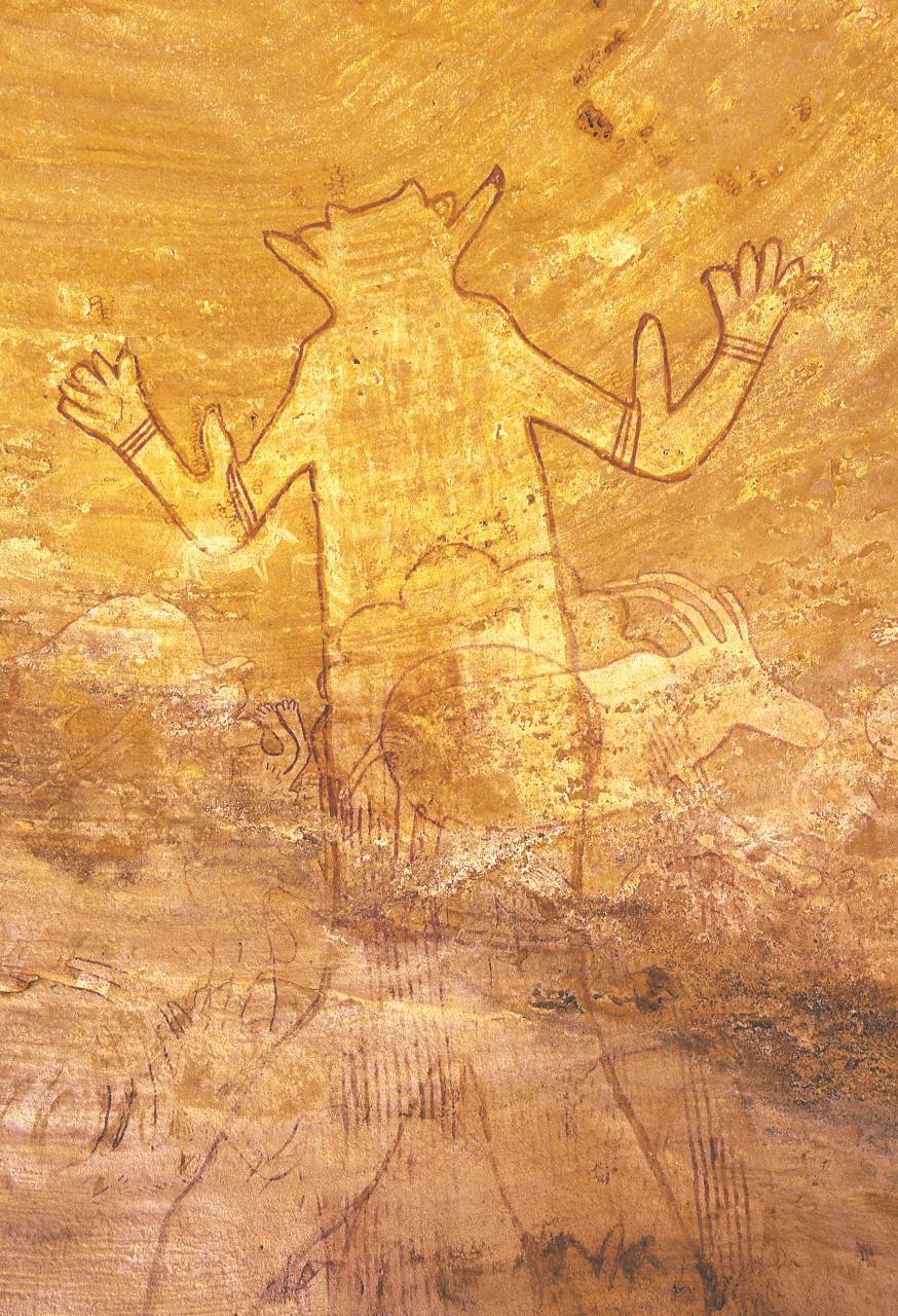 Sefar - Guide de voyage & touristique à SEFAR - Algérie - Petit Futé