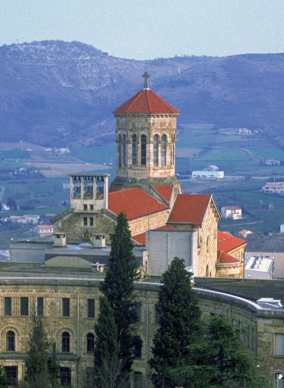 Privas - Guide de voyage & touristique à Privas - Petit Futé