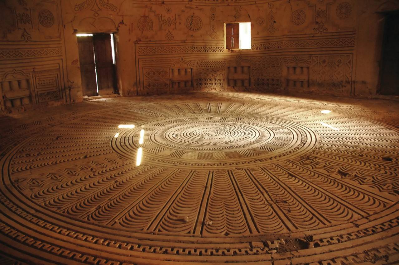 Dalaba - Guide de voyage & touristique à DALABA - Guinée - Petit Futé