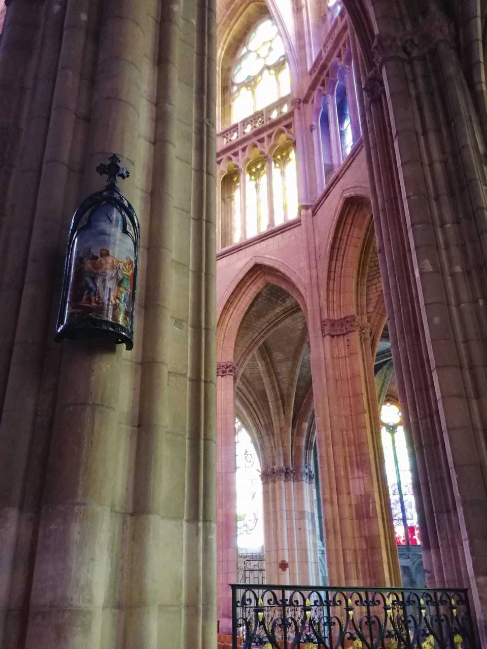 Nièvre - Guide de voyage & touristique dans la Nièvre - Petit Futé