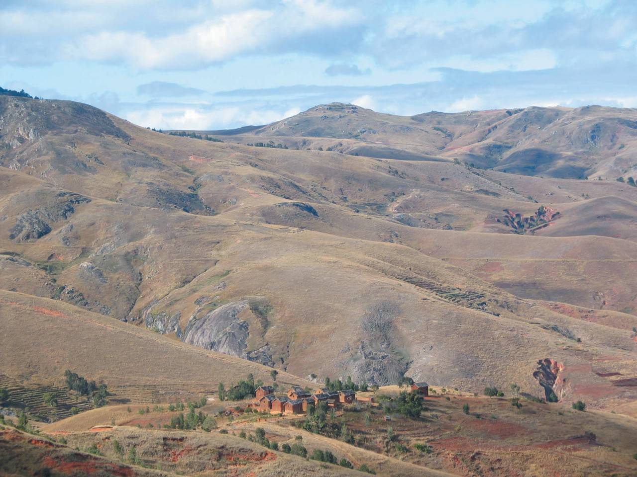 Madagascar - Guide de voyage & touristique à Madagascar - Petit Futé