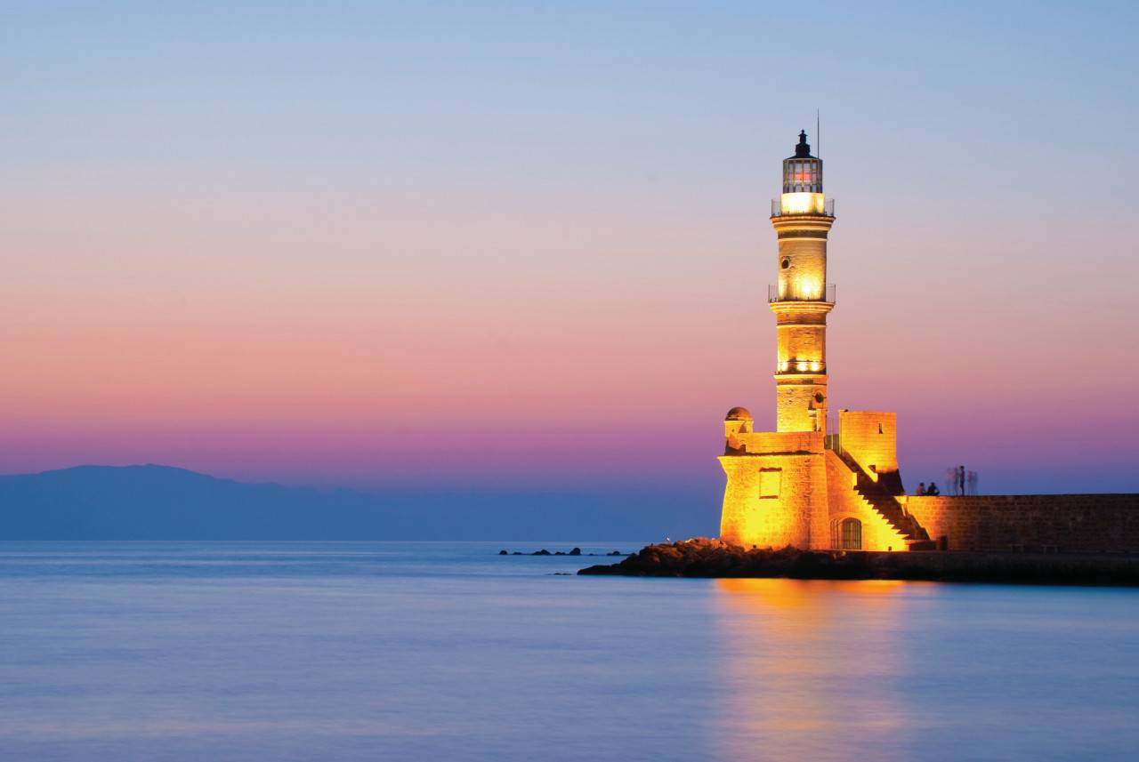 Grèce - Iles grecques - 旅行和旅游指南en Grèce - Iles grecques - Petit Futé