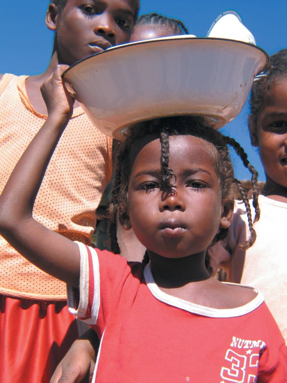 Miandrivazo - Guide de voyage & touristique à MIANDRIVAZO - Madagascar ...
