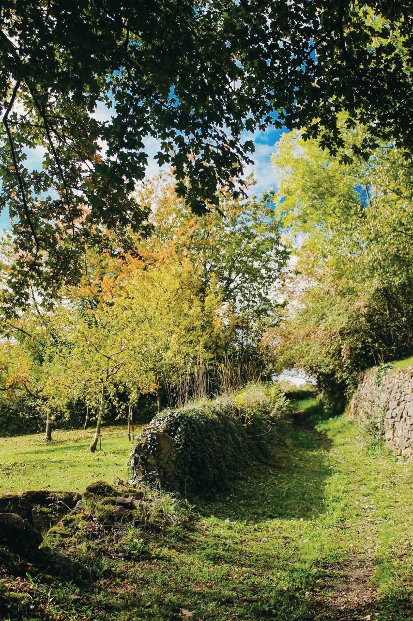 Ayze - Guide de voyage & touristique à Ayze - Petit Futé