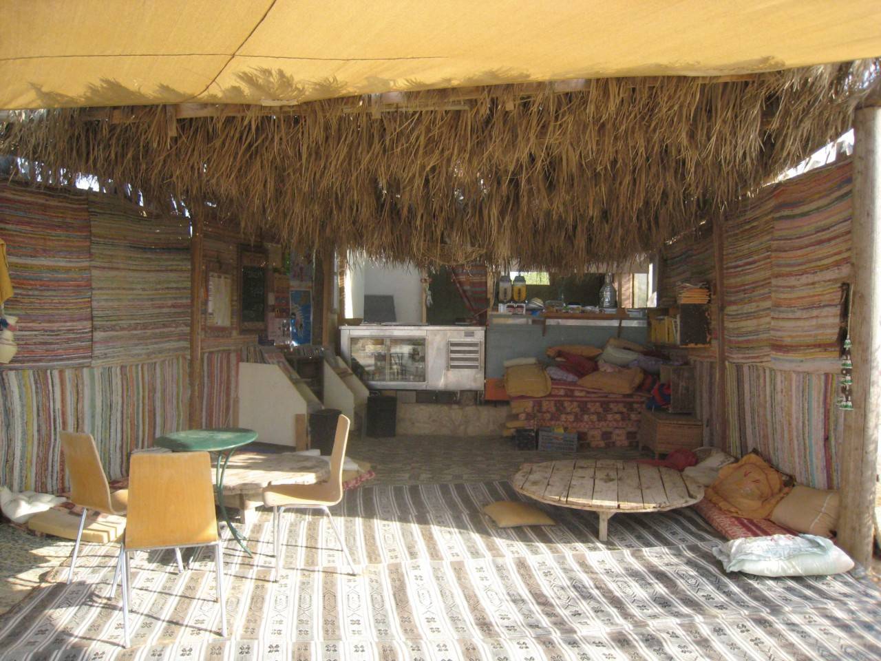 Süden - Reise- & Tourismusführer Süden - Petit Futé