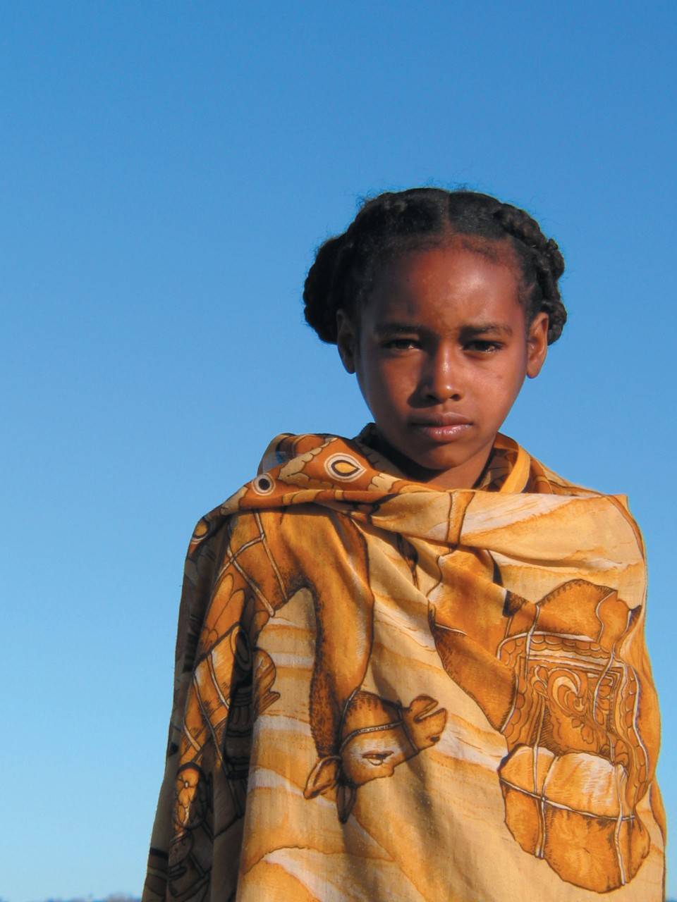 Miandrivazo - Guide de voyage & touristique à MIANDRIVAZO - Madagascar ...