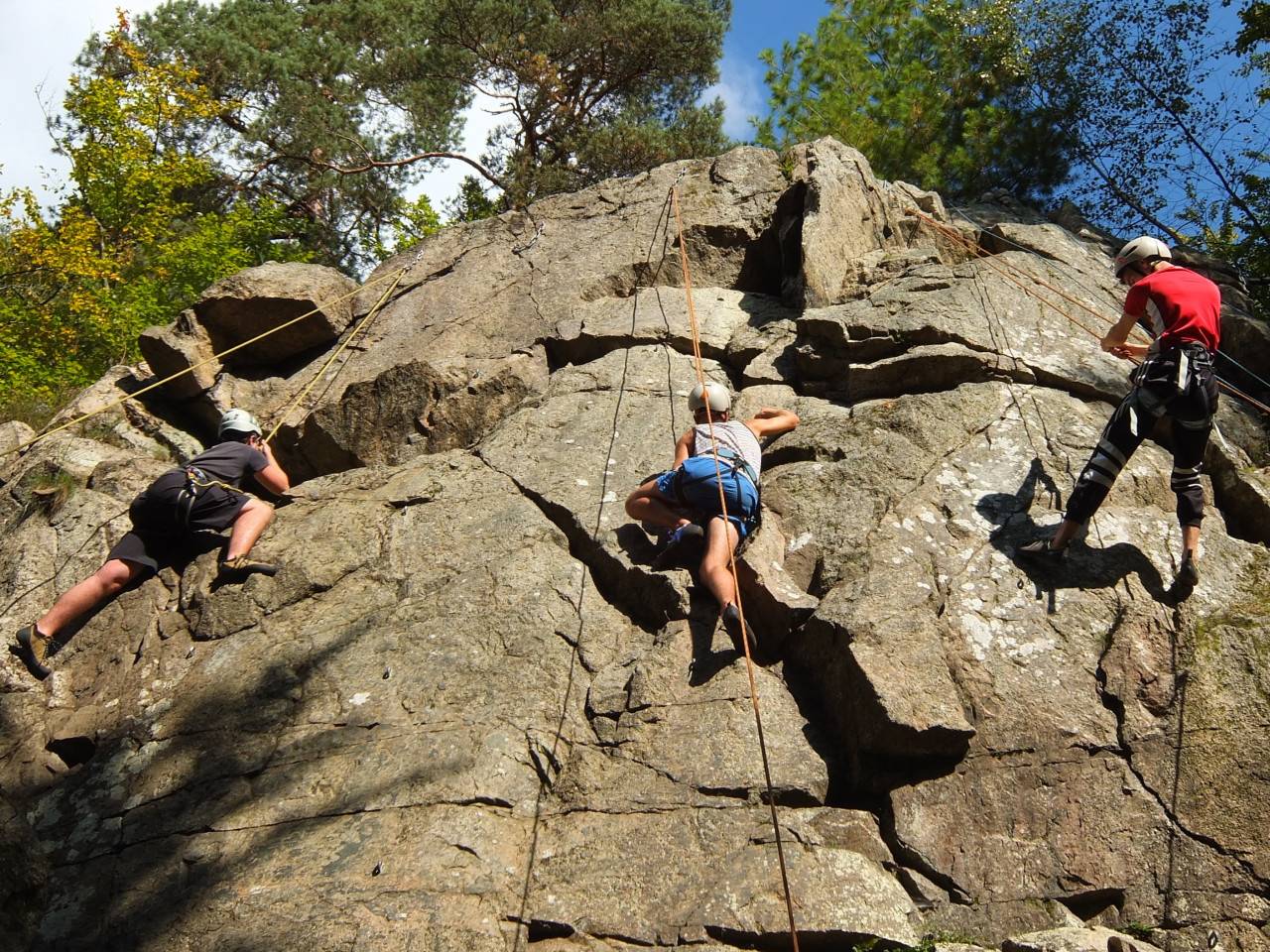 Autun - Guide de voyage & touristique à Autun - Petit Futé