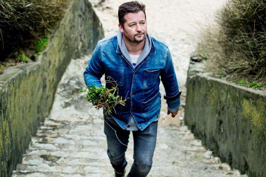 BRUUT - Gastronomique - Bruges - Brugge (8000) - Belgique