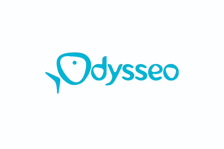 ODYSSEO OCEANARIUM - Parc animalier - Aquarium - Port Louis - Ile Maurice