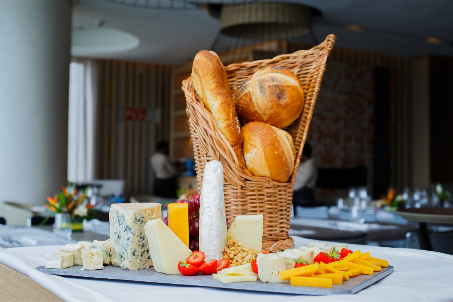 NOOM HOTEL ABIDJAN PLATEAU - Hôtel - Abidjan - Côte D'Ivoire