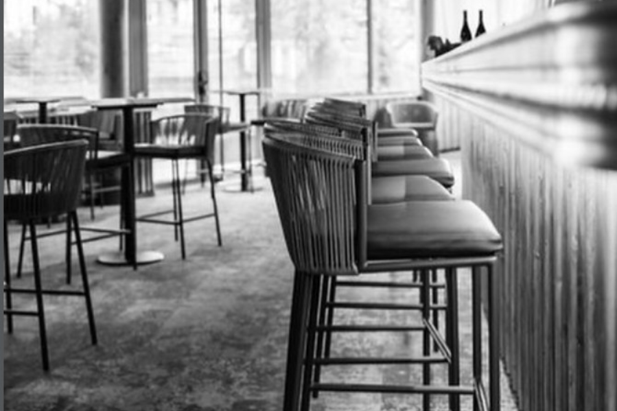BISTROT MURMURE - Cuisine française - Clermont-Ferrand (63000)