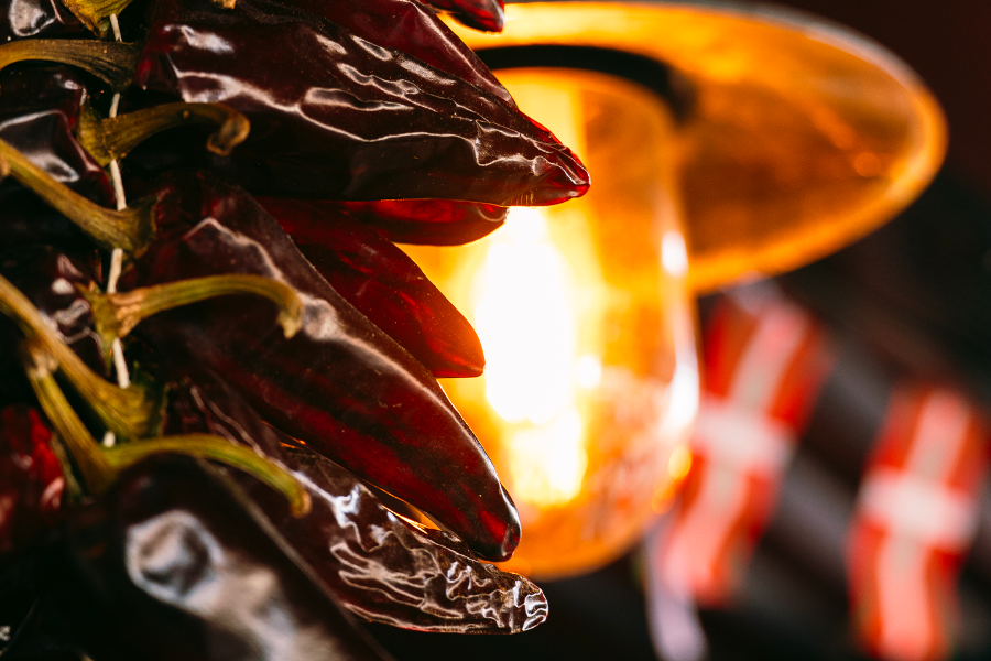 PAPI PEYO - Bar à tapas - Bordeaux (33000)