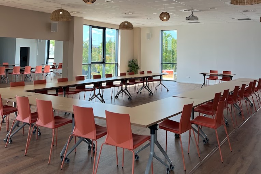 INAKIS & CO - Bar à bière - Mérignac (33700)