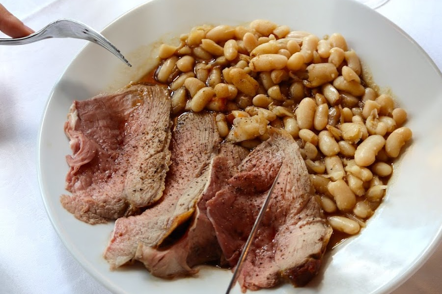 SEBILLON - Bistrot - Brasserie - Neuilly-Sur-Seine (92200)